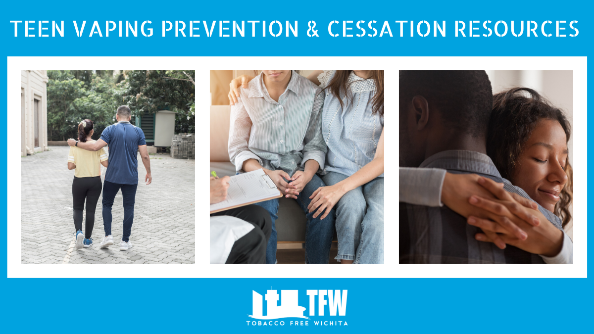 For Parents & Teachers